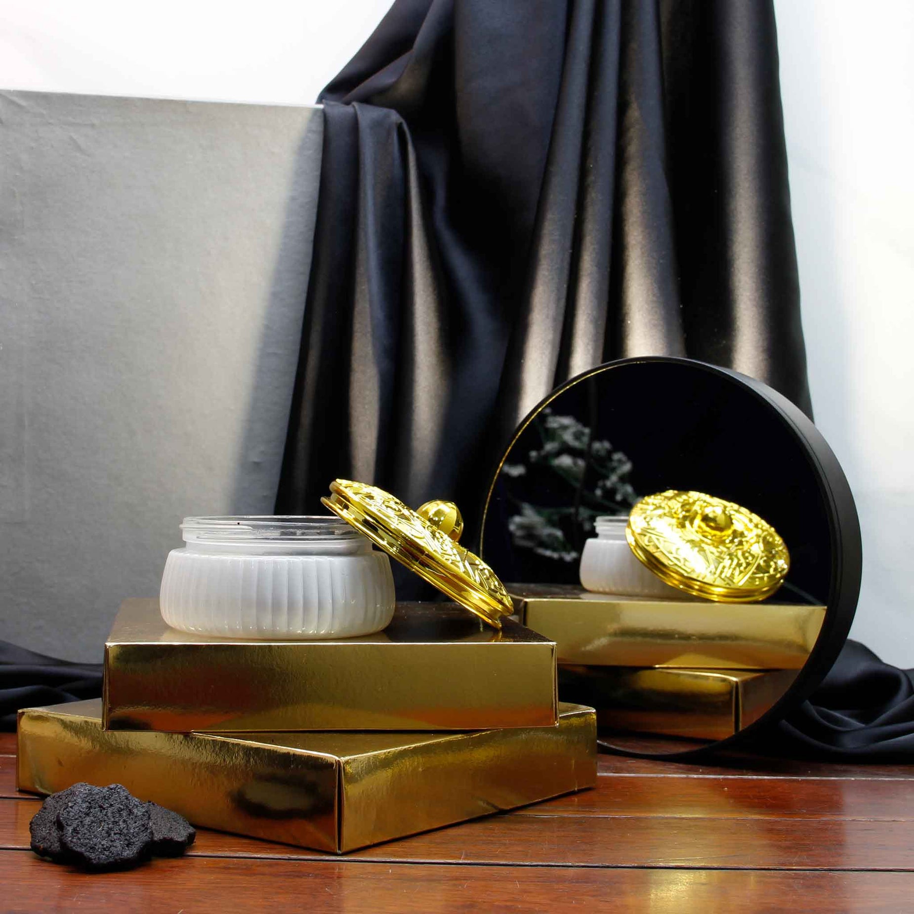 Best Bakhoor in Pakistan - Buy Bakhoor OUD incense Online in Pakistan ...